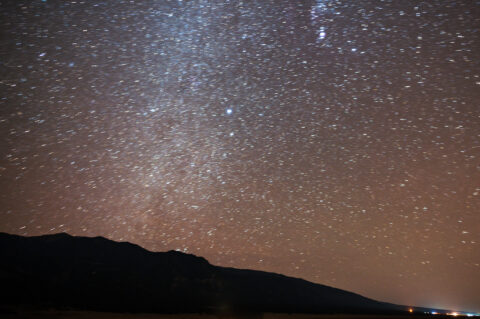 Smartphone Astrophotography: a comprehensive guide! - Ouranos - Shoot ...